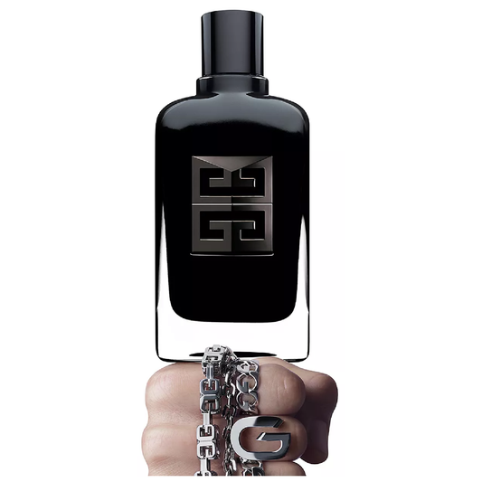 Givenchy Gentleman Society Extreme Eau de Parfum for Men – Beauty House