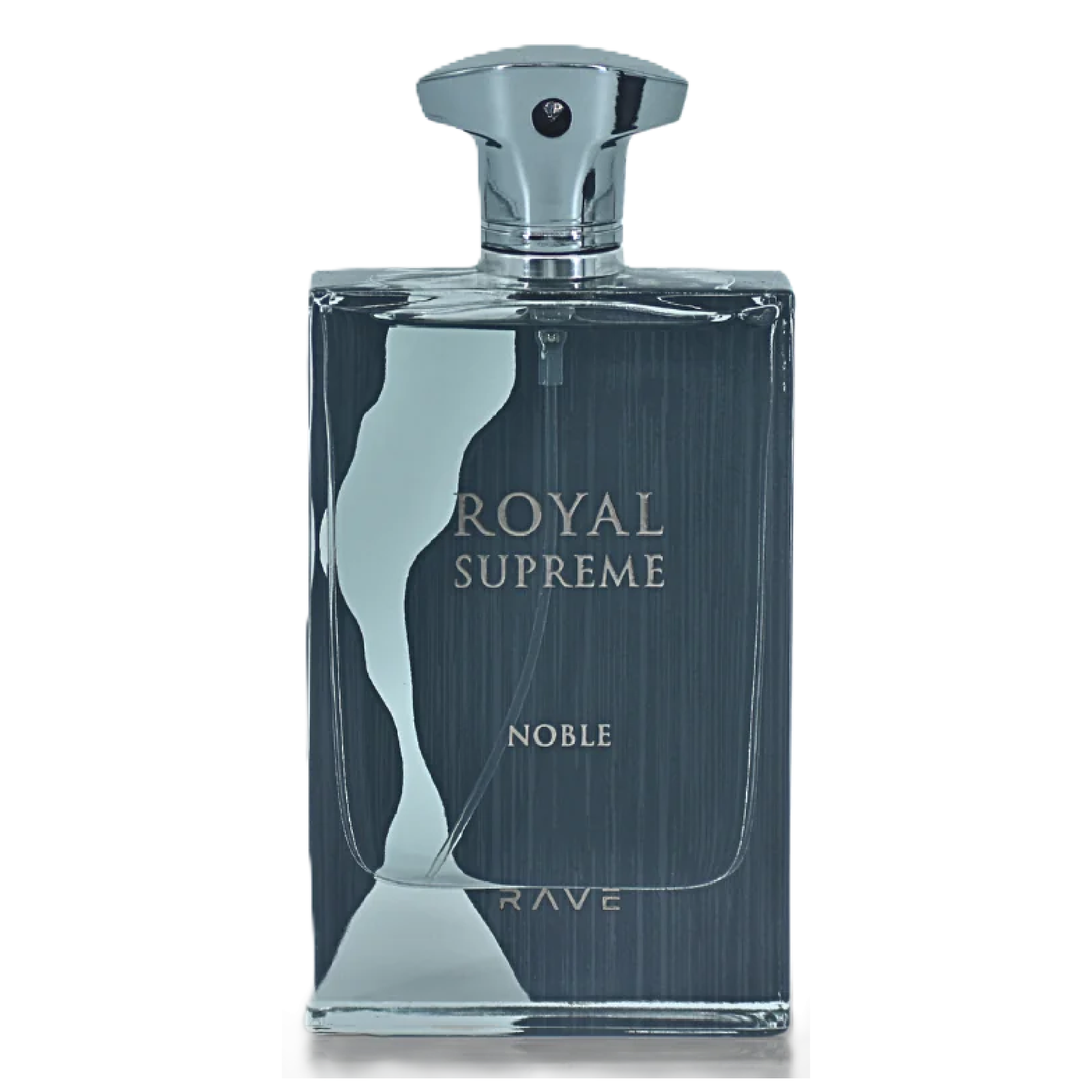 Rave Royal Supreme Noble Eau de Parfum - Unisex Elegance – Beauty House