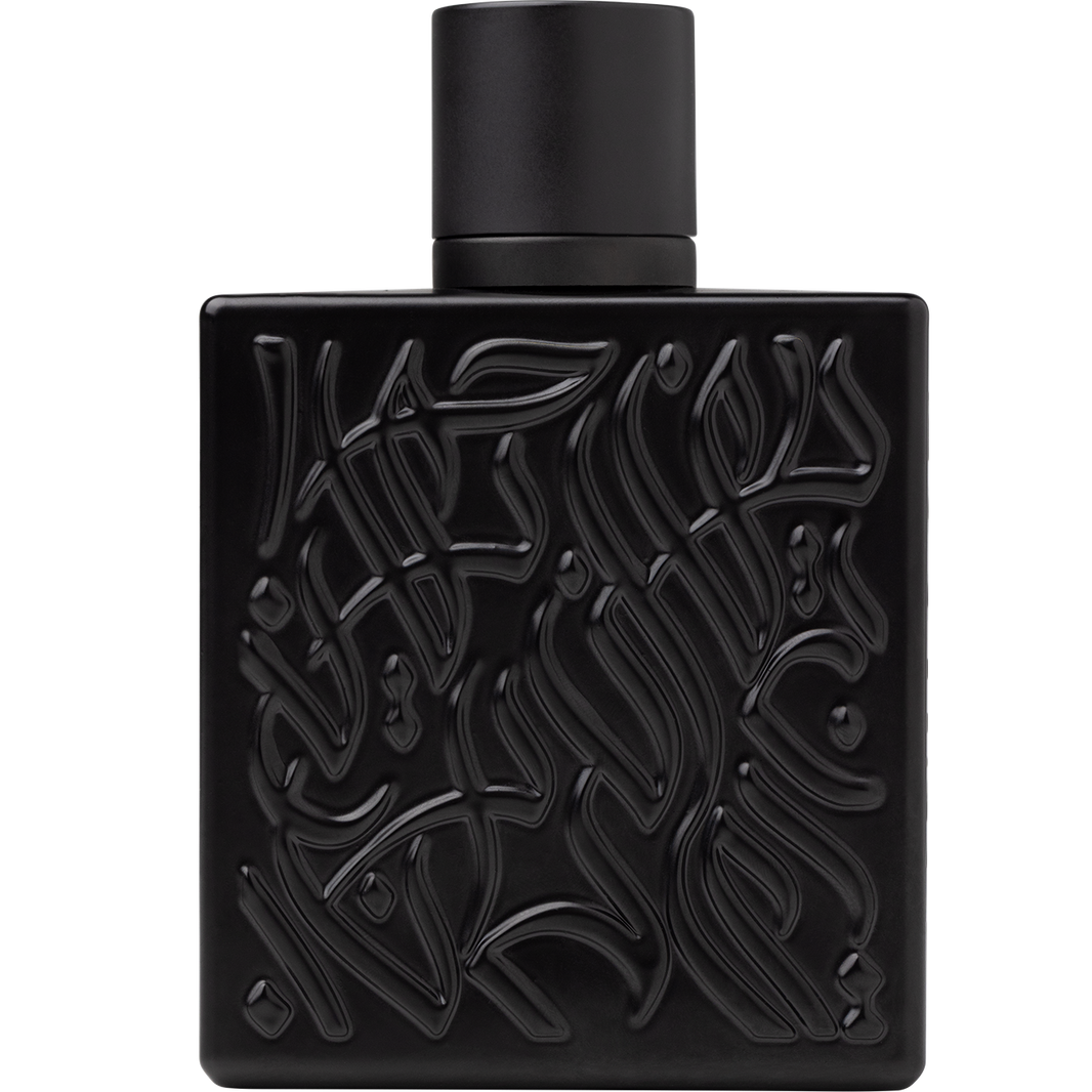 Rayhaan Tiger Cal Cologne Edition Extrait De Parfum for Everyone ...