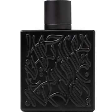 Rayhaan Tiger Cal Cologne Edition Extrait De Parfum for Everyone ...