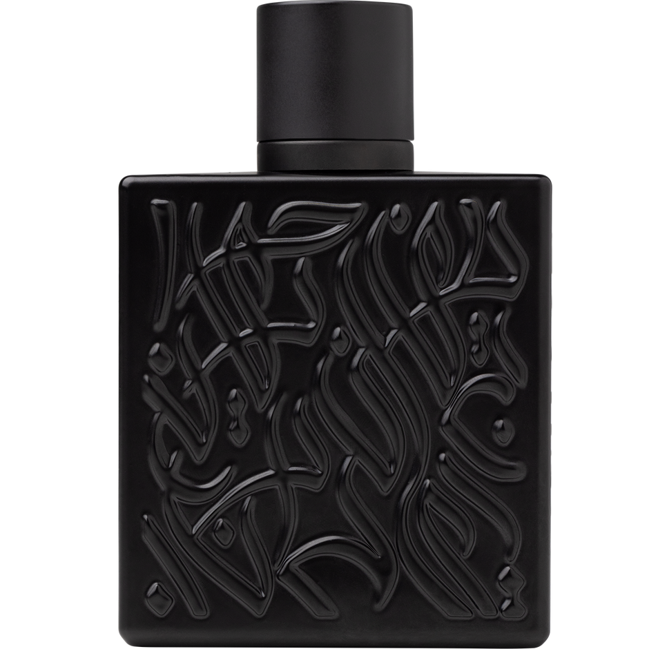Rayhaan Tiger Cal Cologne Edition Extrait De Parfum for Everyone ...