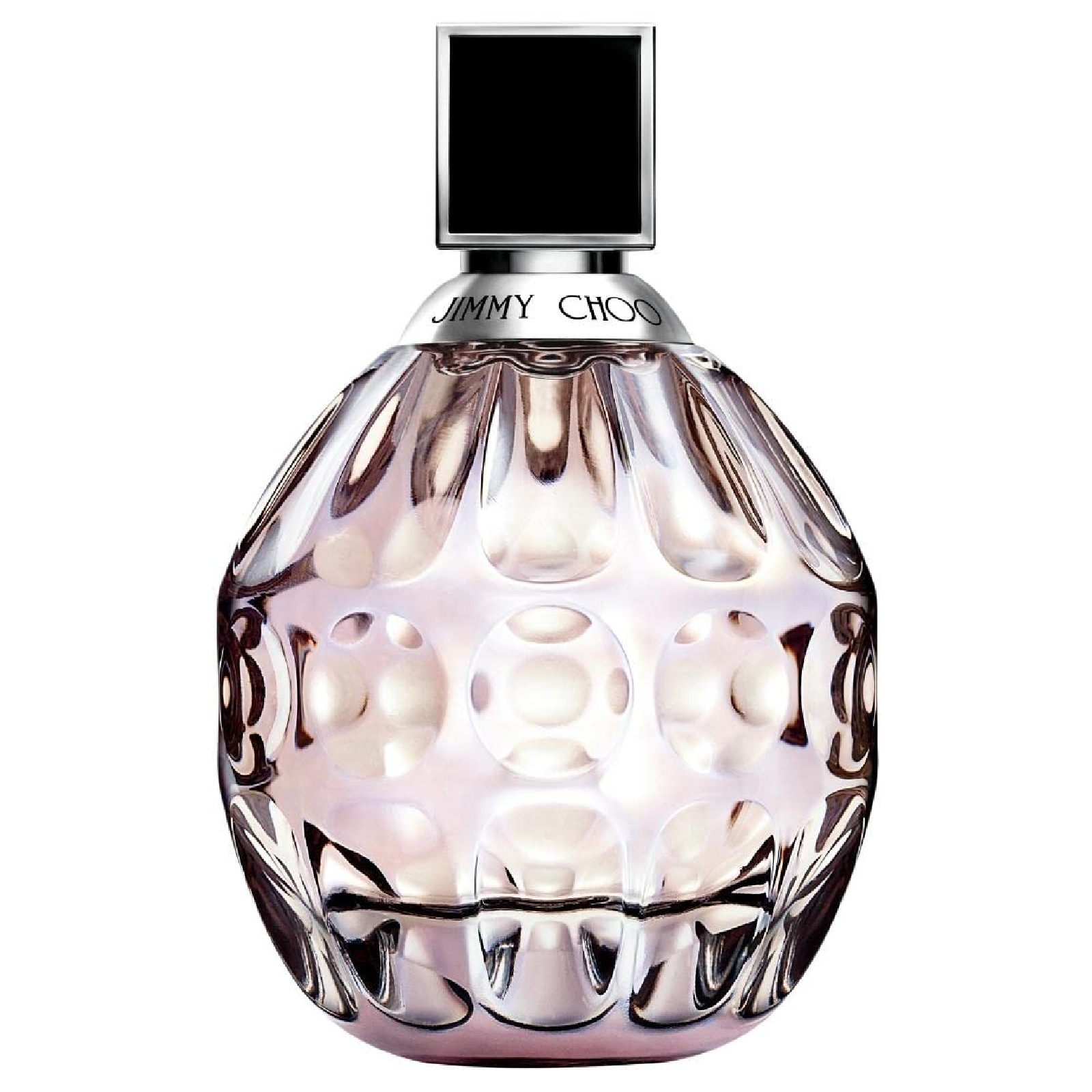 Jimmy Choo Eau de Toilette for Women – Beauty House