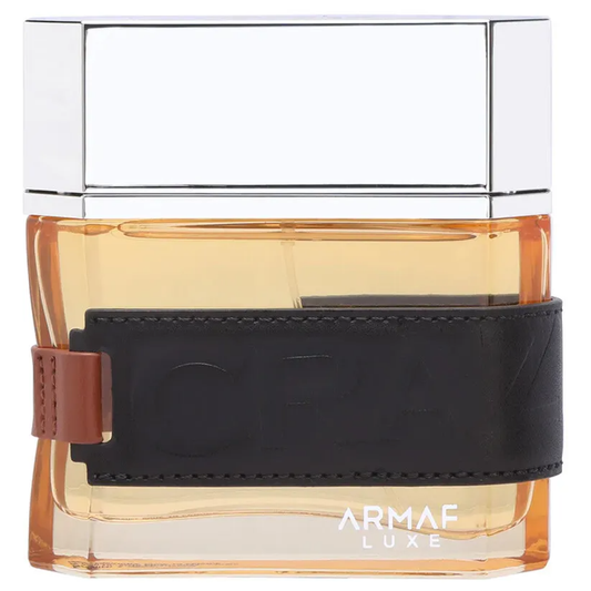 Armaf Craze Eau de Parfum for Men – Beauty House