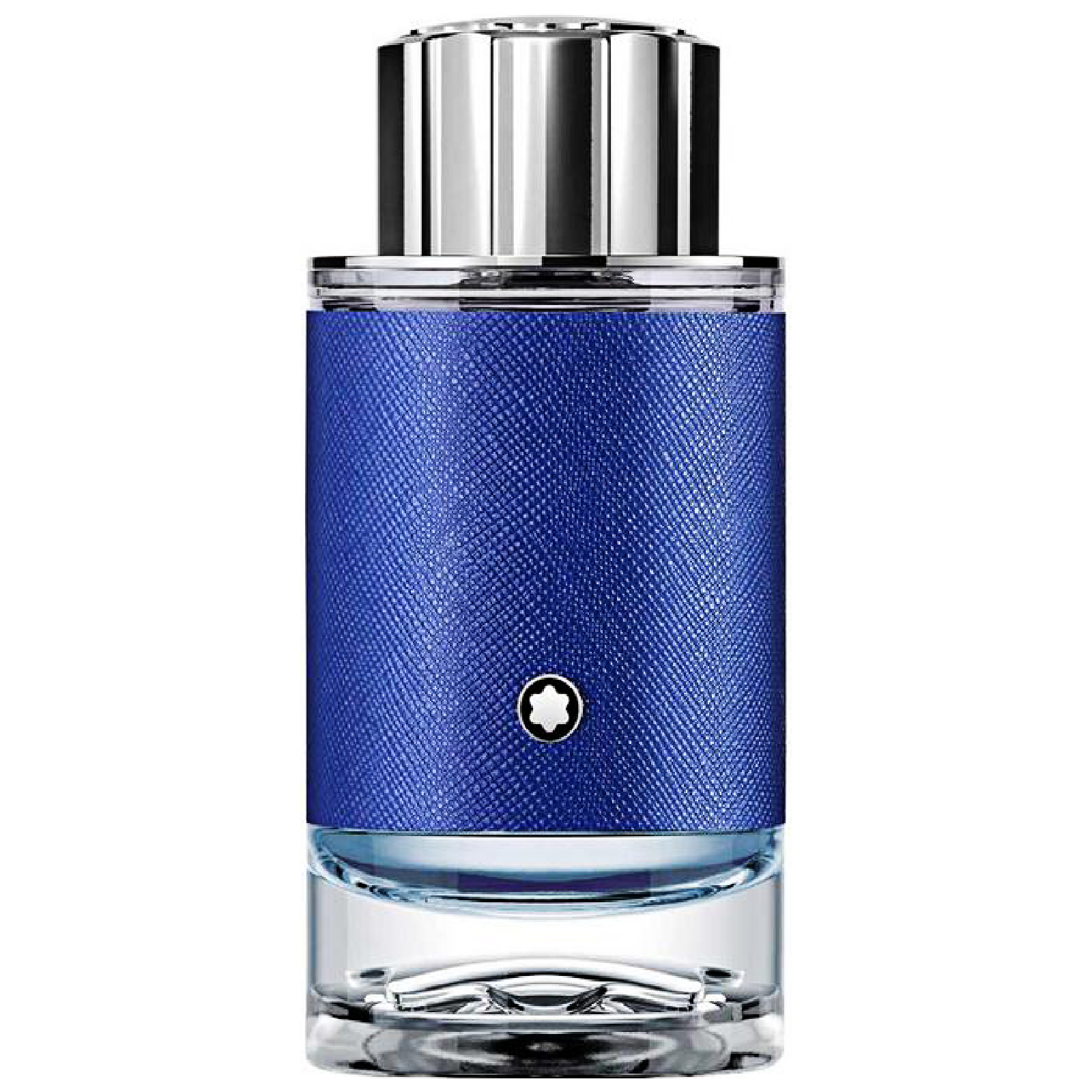 Mont Blanc Explorer Ultra Blue Eau de Parfum for Men – Beauty House