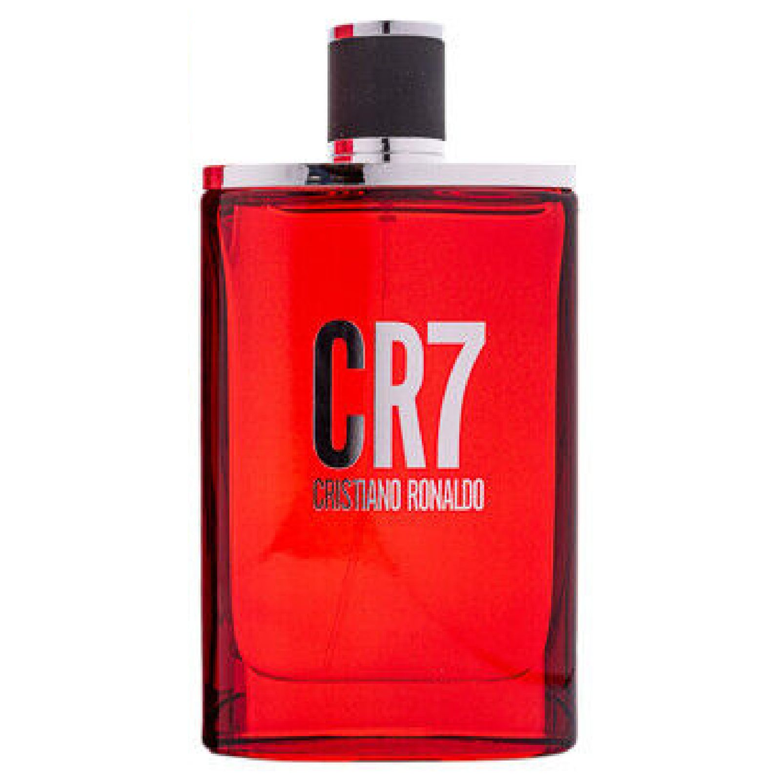 Cristiano Ronaldo Cr7 Eau de Toilette for Men – Beauty House