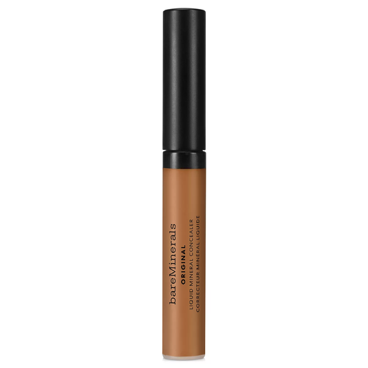 Bareminerals Original Liquid Mineral Concealer – Beauty House