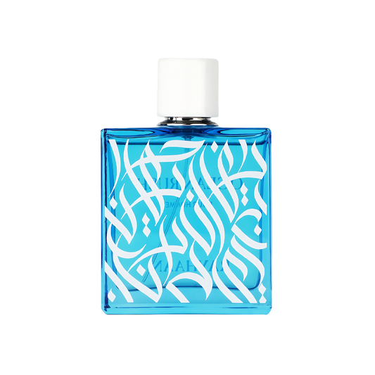 Rayhaan Ocean Rush Eau de Parfum for Men – Beauty House