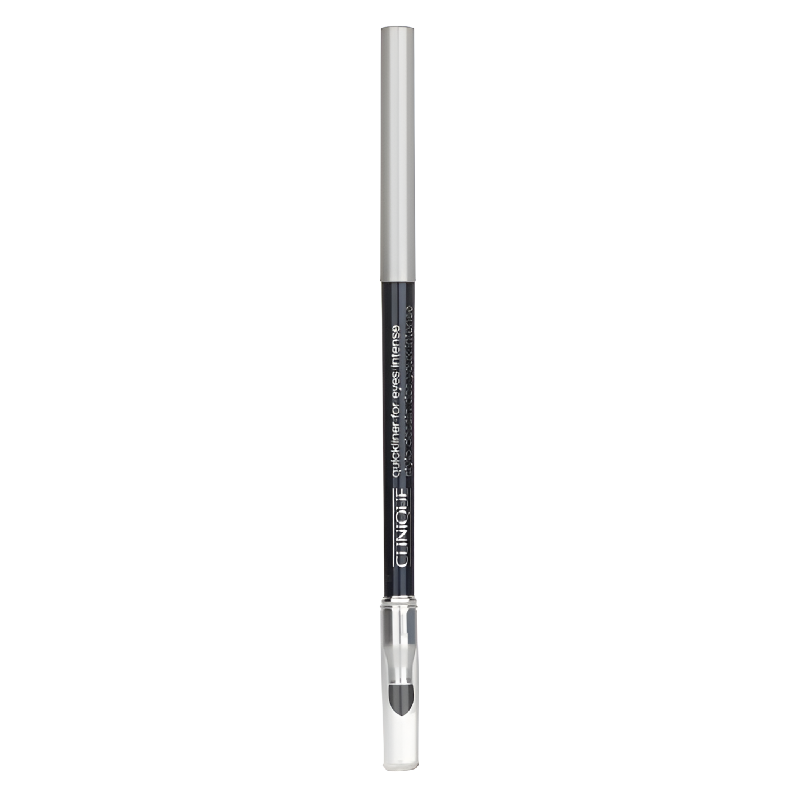 Clinique Quickliner For Eyes Intense - Richly Pigmented Eyeliner