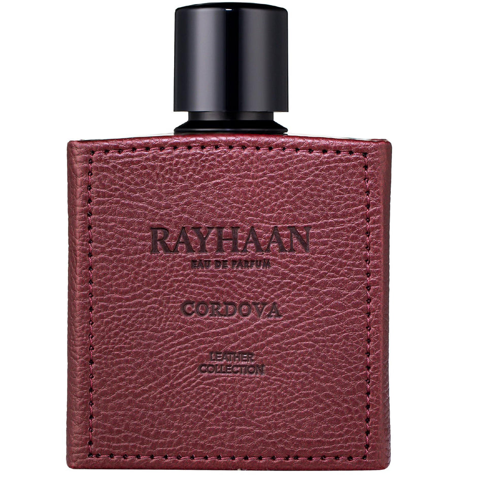 Rayhaan Pacific Eau de Parfum for Men – Beauty House