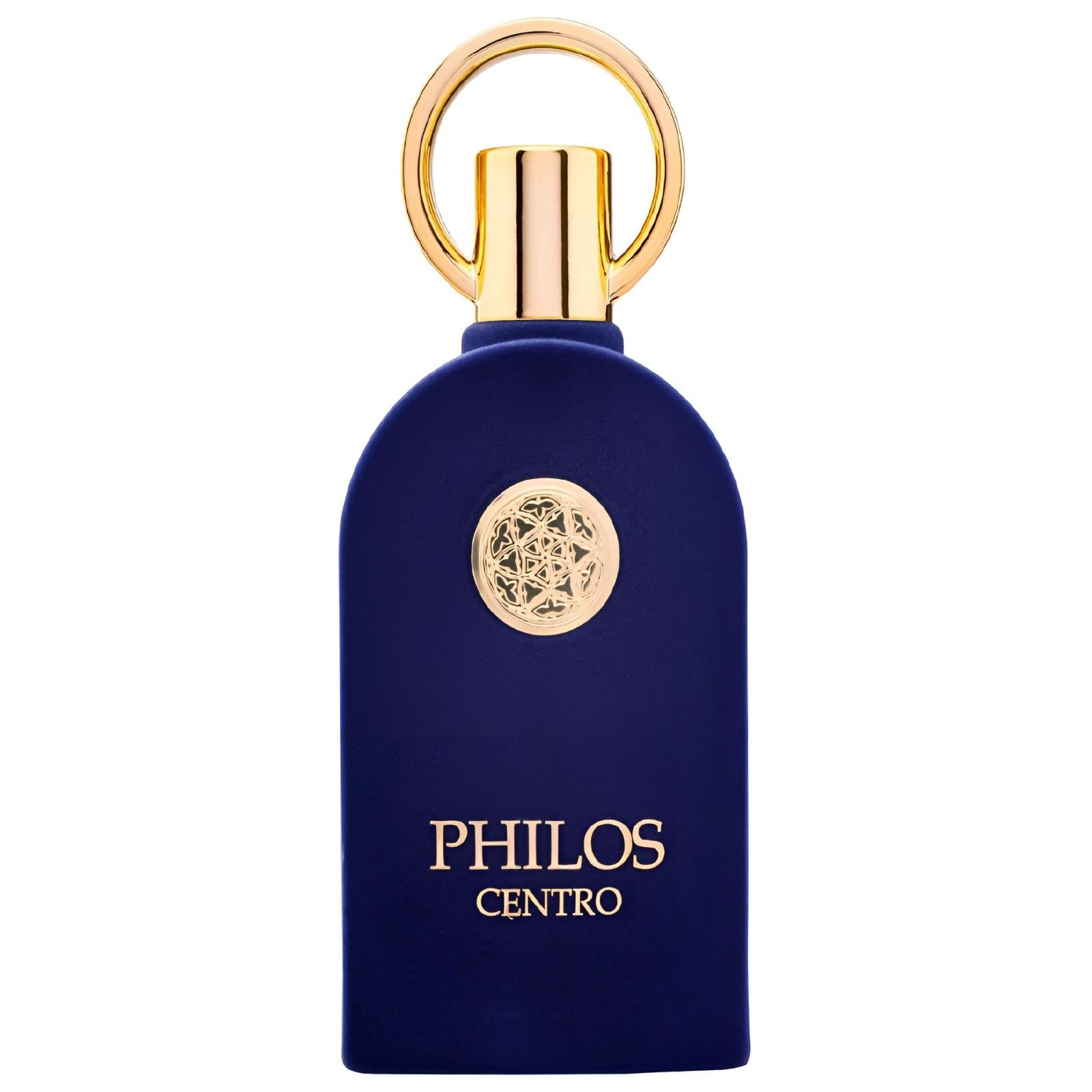 Maison Alhambra Philos Centro Eau de Parfum for Everyone – Beauty House