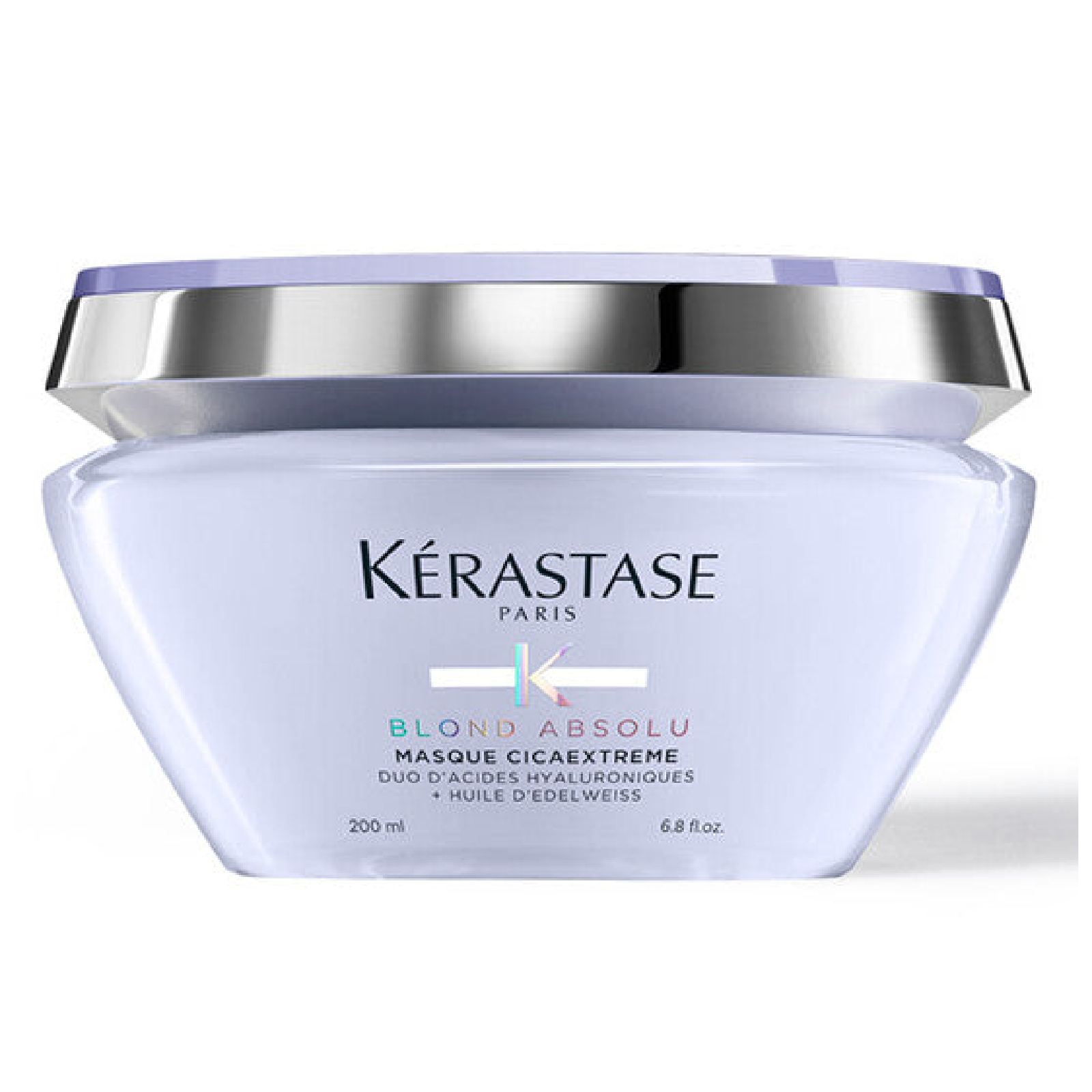 Kerastase Blond Absolu Masque Cicaextreme - Hair Masks & Treatments ...